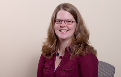 Jill Hanley GIREPS - Groupe Interuniversitaire et Interdisciplinaire de ...