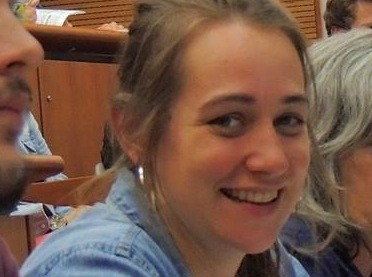 Émilie Lessard-Mercier GIREPS - Groupe Interuniversitaire et ...