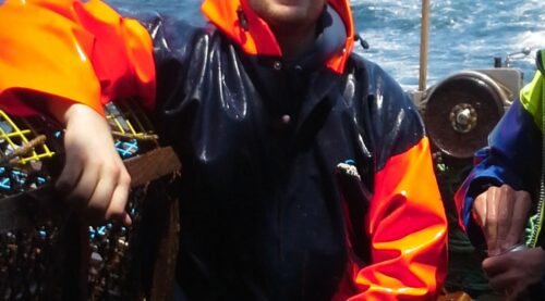 Maxime Thibault-Leblanc GIREPS - Groupe Interuniversitaire et ...