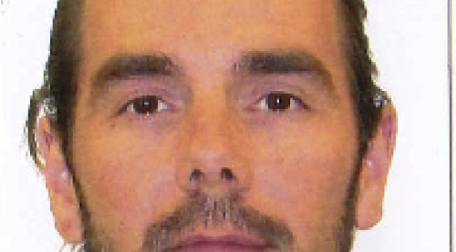 Loïc Malhaire GIREPS - Groupe Interuniversitaire et Interdisciplinaire ...